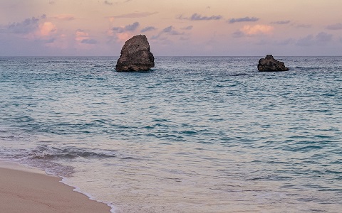 Bermuda Weather in September - Vacation Weather