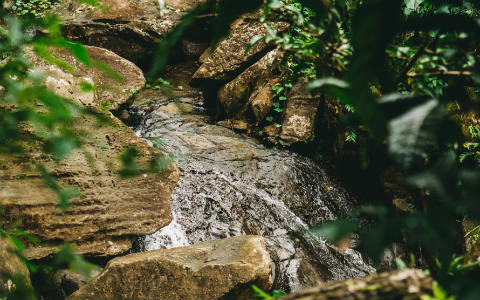 Puerto Rico Weather in August - Vacation Weather